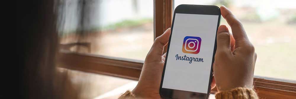 Drive Traffic & Boost Sales With Instagram for Local Business
